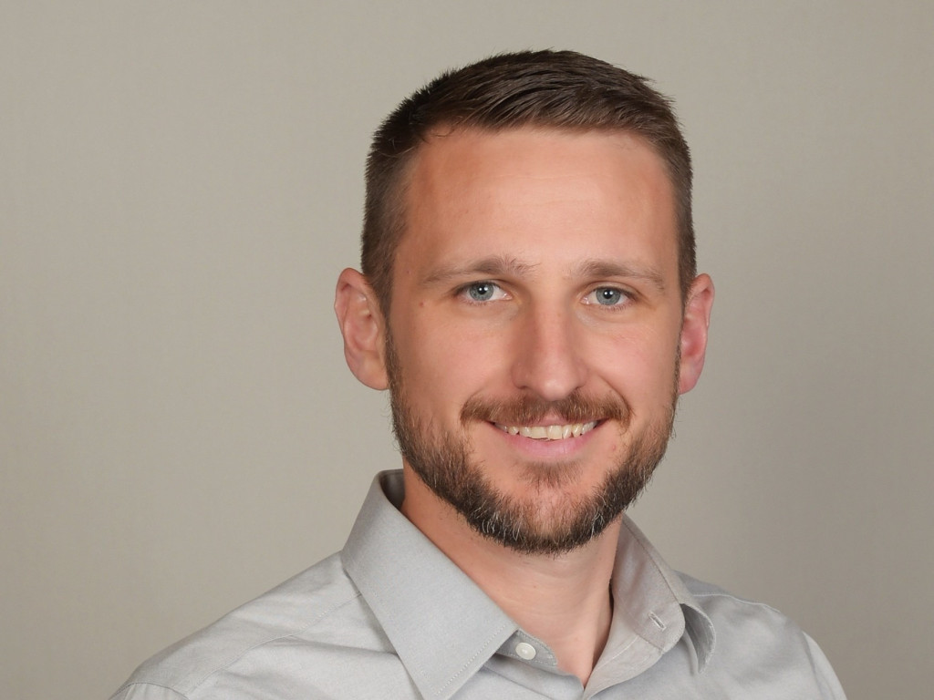 Our Team – Talent Matters